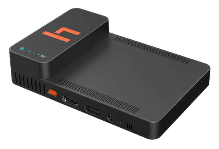 Uninstall Hovercam How To Uninstall Cyberlink Youcam: 10 Steps (with