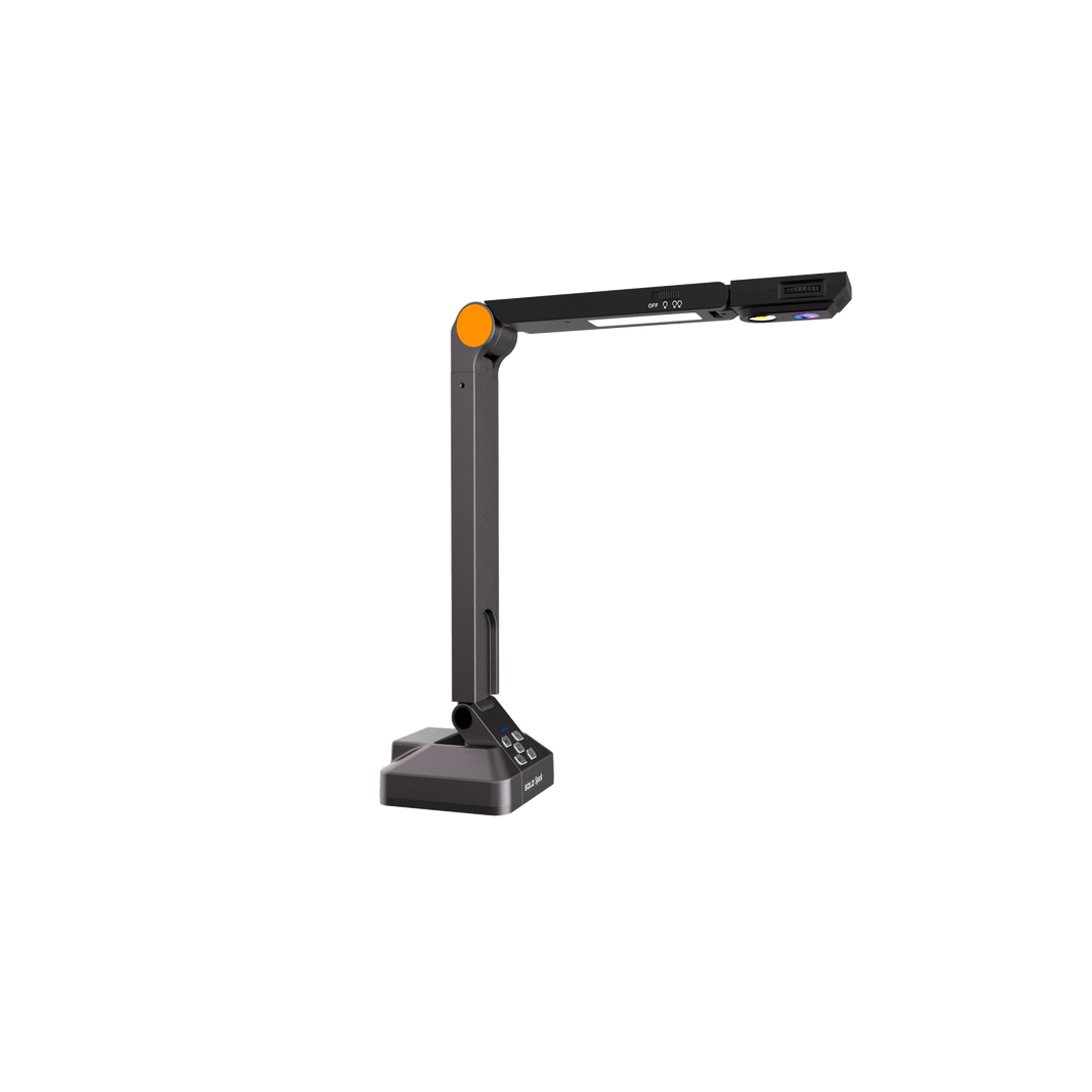 HoverCam Solo Spark II