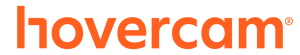 HoverCam Duo