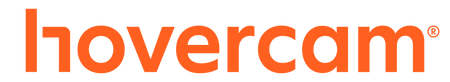 HoverCam Duo