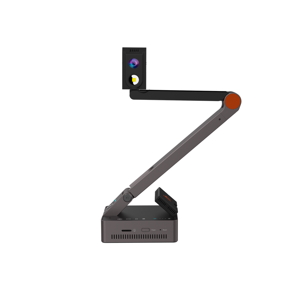 HoverCam Solo Spark II